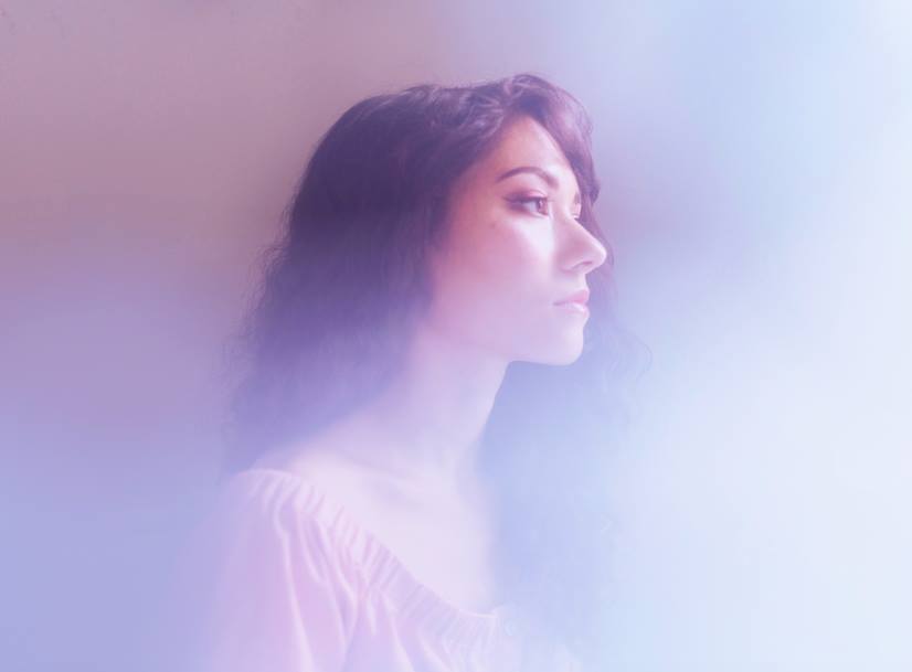 Mree: New Release In the Kitchen /Featured Video