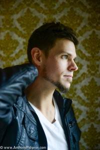 Jarrod Lawson: Suddenly a Soul star – How is he handling breaking world ...