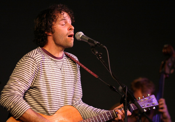 Astoria Music Festival’s ‘Night Music’ offers classical and indie-folk ...