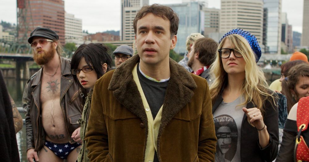 Shadowy Hipsterati organization lobbies OLCC for dress code, upper age ...