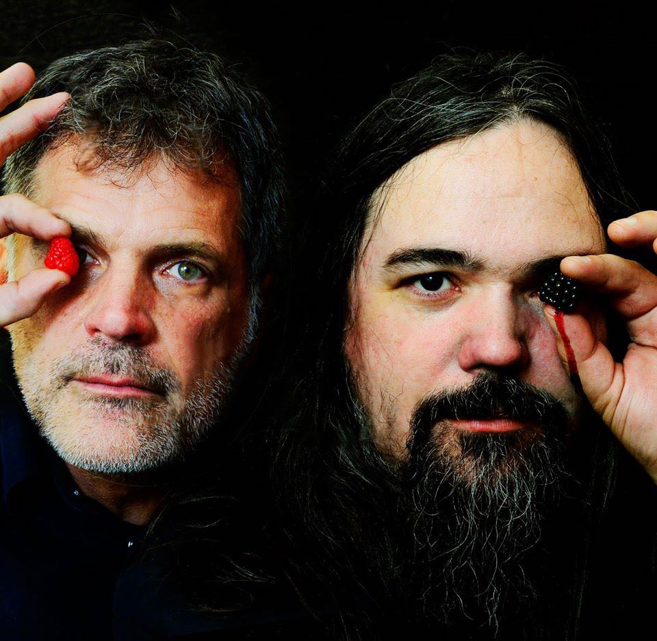 Wonderly's new album Appropriate 'til Death Finding a story in every ...