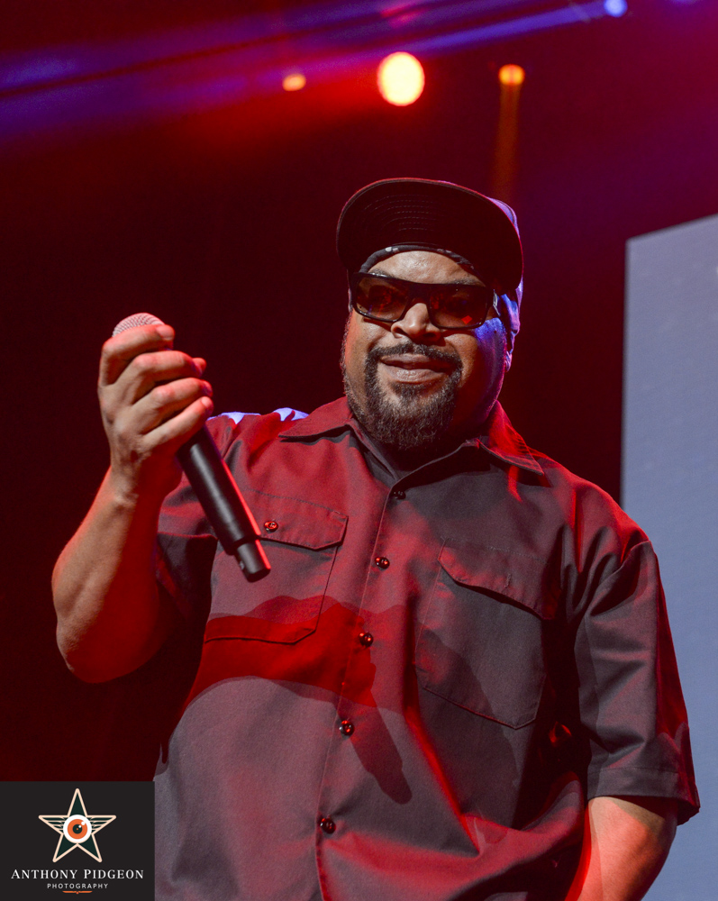 Jam’n 107s Boo Bomb at Moda on 10/19/2019 Photos