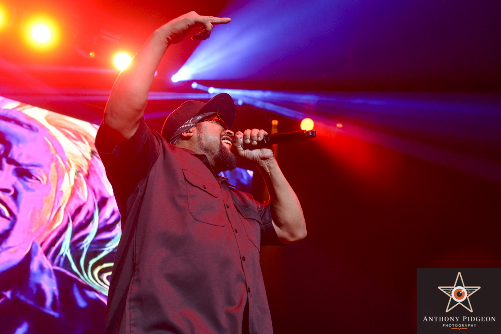 Jam’n 107s Boo Bomb at Moda on 10/19/2019 Photos