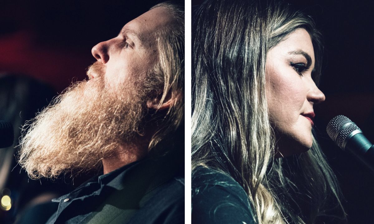 Dead Lee emerge from pandemic with new record, 'Ride Or Die', string of ...