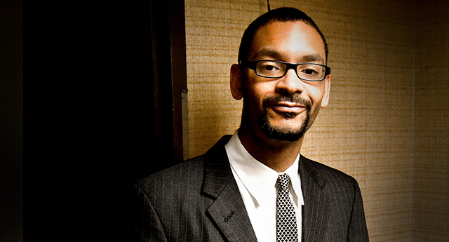 Jason Marsalis Quartet and Mel Brown’s B3 Band- 1/18/18 at Jack London ...