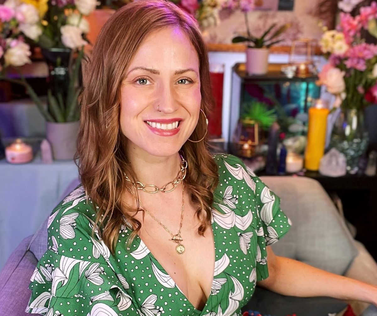 Jeni Wren Stottrup: Gritty Birds 2.0 and podcast therapy / Coffeeshop ...