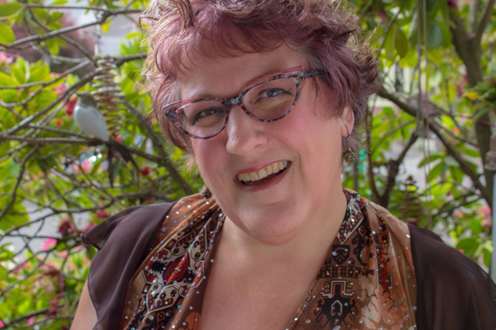 Kristi Hofer's Instagram, Twitter & Facebook on IDCrawl