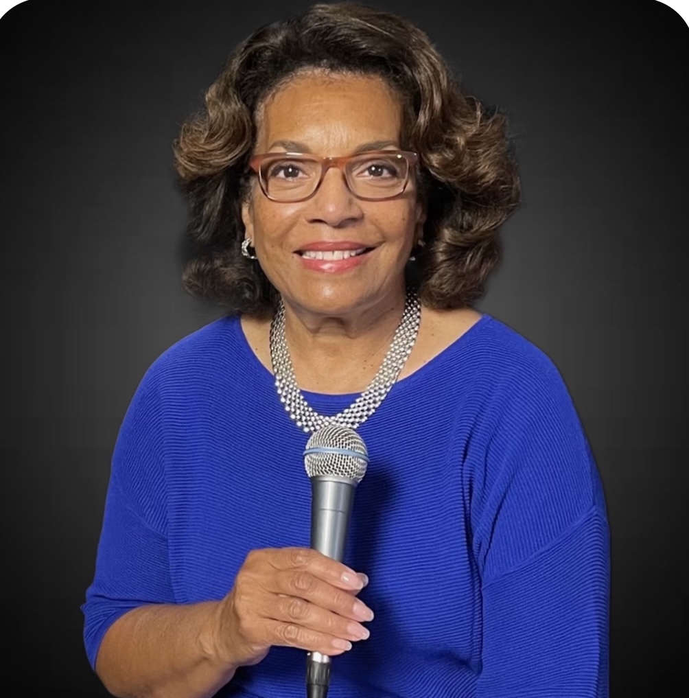 Marcia Hocker: She curates and sings at Siren Nation's Billie Holiday ...