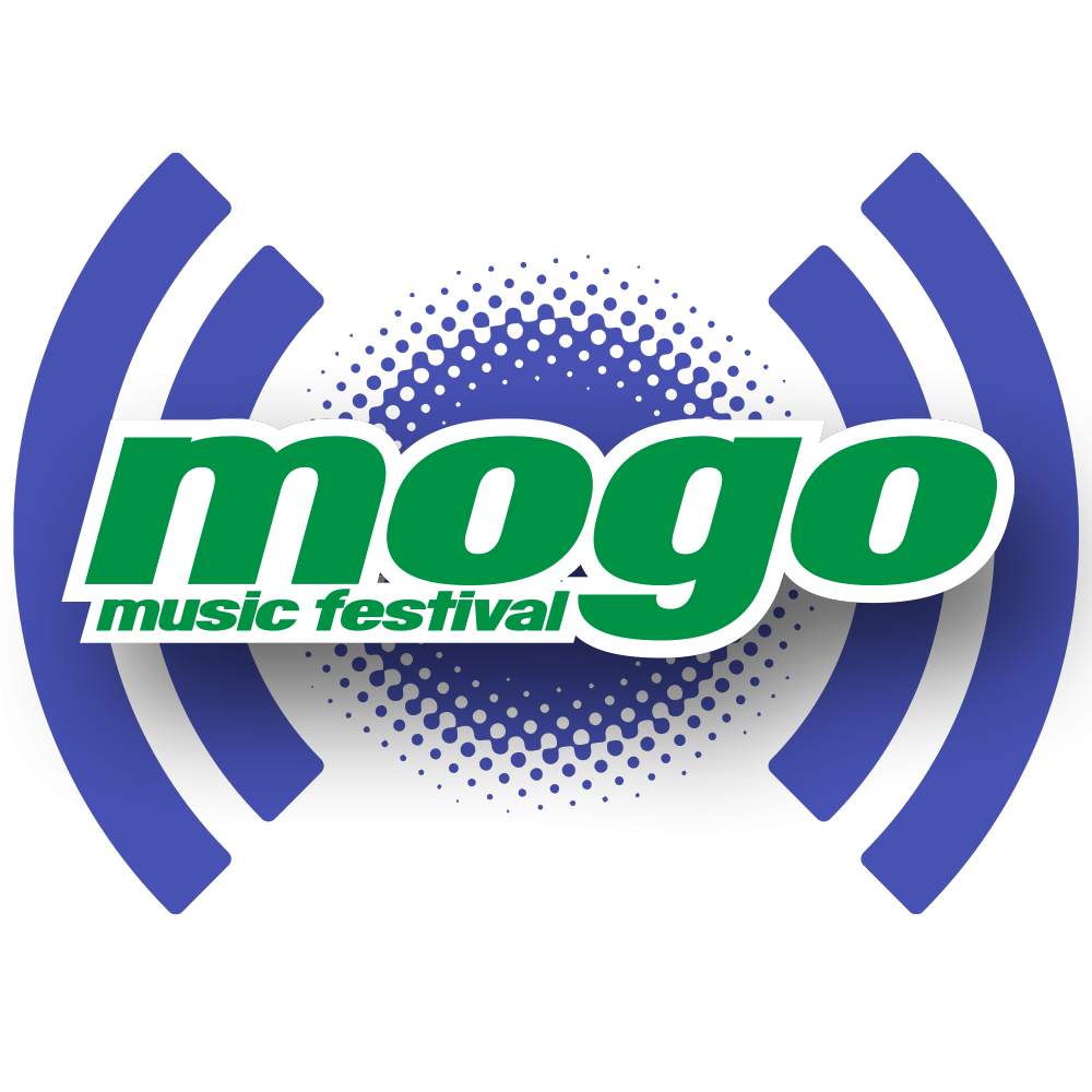 PDX Spotlight November celebrates mogo music fest - video