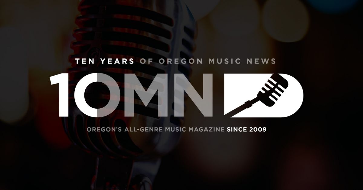 OMN Continues our GoFundMe Campaign