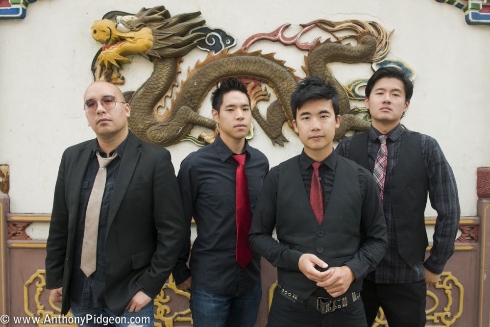 Slants play D.C. / Before the U.S. Supreme Court tomorrow.