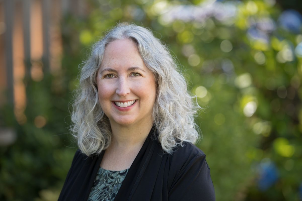 Vicki Green: What is a Performing Artist Coach? / Coffeshop ...