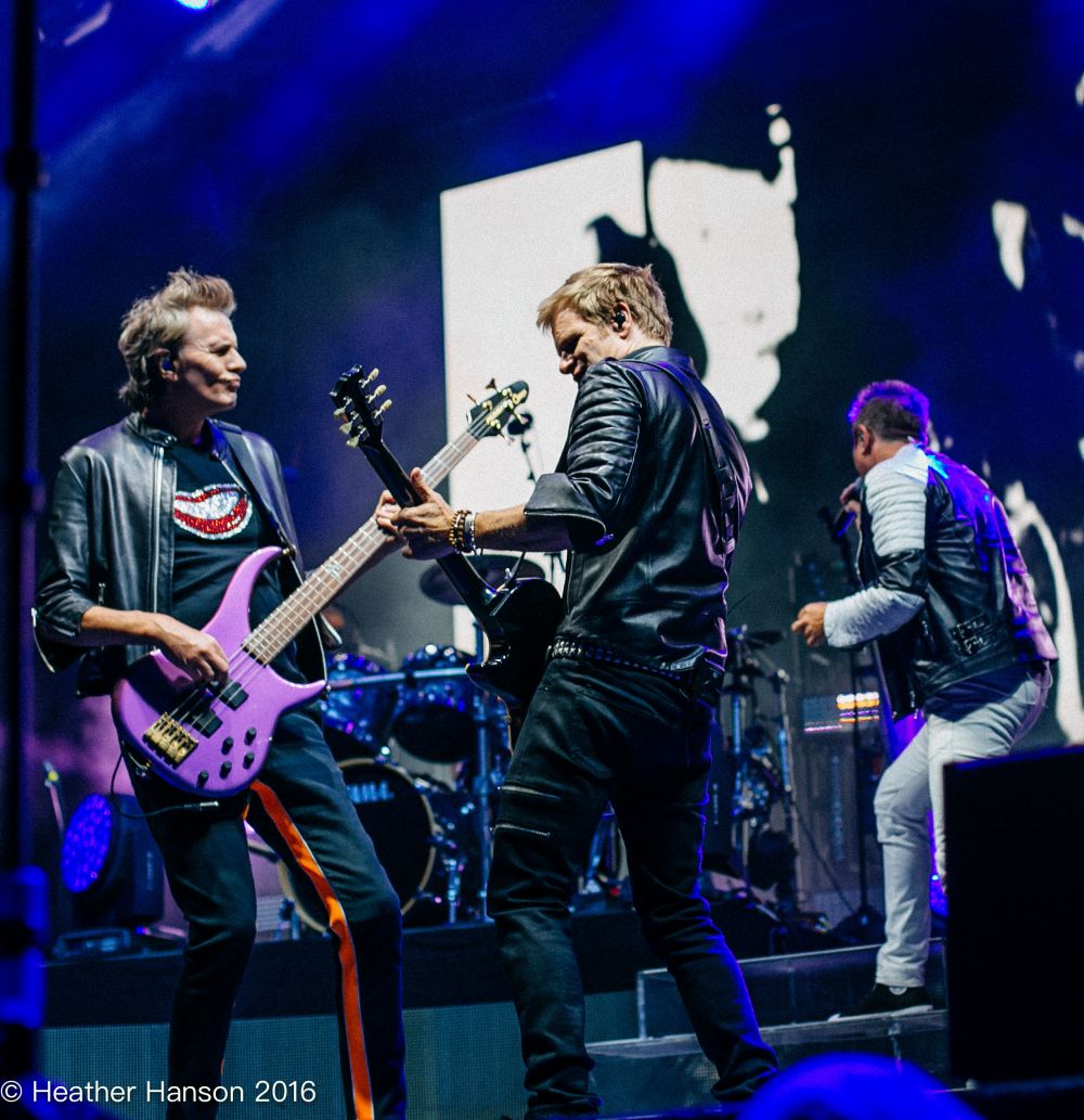 Project Pabst 2016 In Review