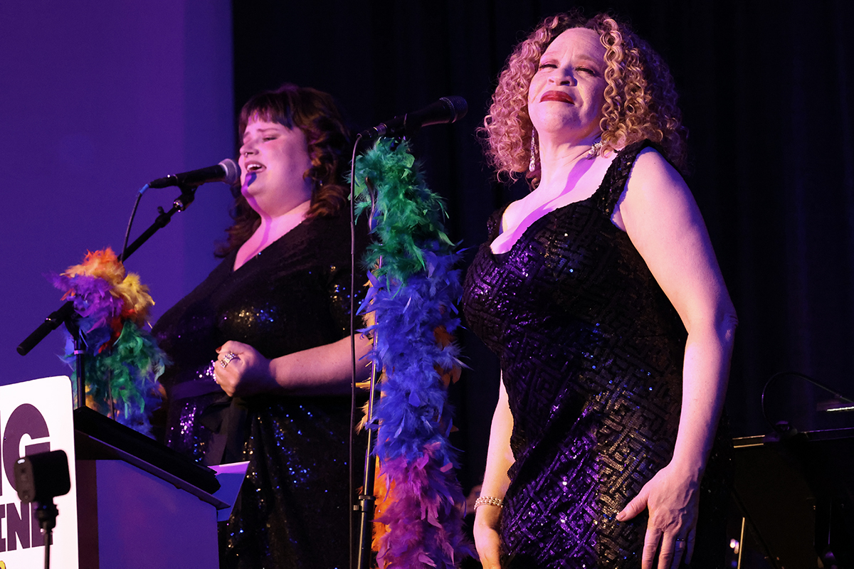 Art Abrams Swing Machine Big Band Presents The King Machine featuring ...