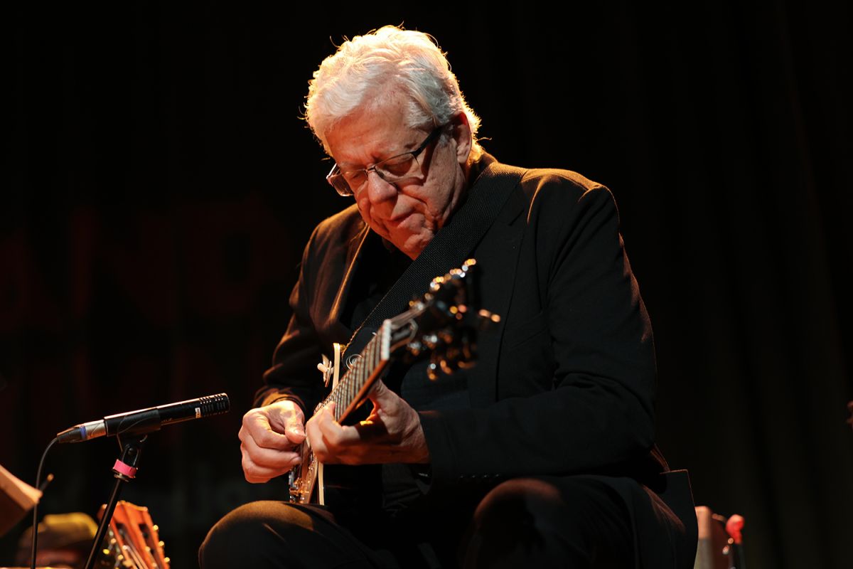 Diane Reeves with special guest Lo Steele at Revolution Hall - PDX Jazz ...