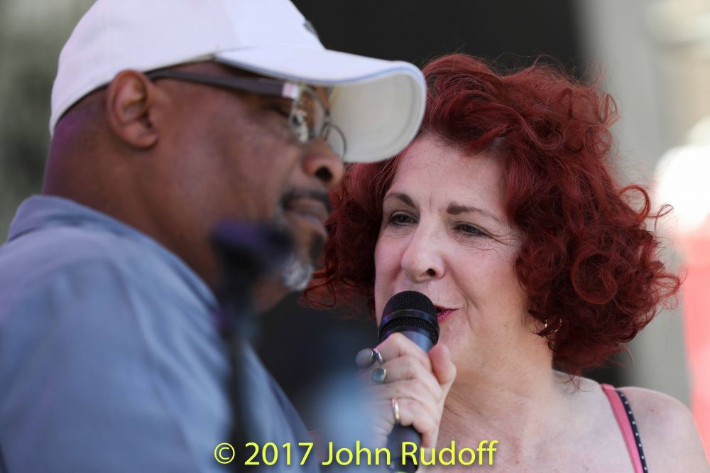 Just This One, A Paul Delay Tribute at the Safeway Waterfront Blues ...