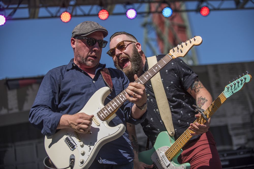 Monkey Junk At The Safeway Waterfront Blues Festival On 7 4 2017 Photos monkey-junk-at-the-safeway-waterfront-blues-festival-on-7-4-2017-photos