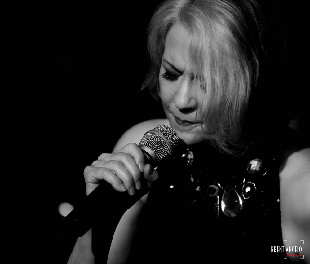 Nu Shooz: Bagtown Album Release at Star Theater on 05/21/2016 - PHOTOS