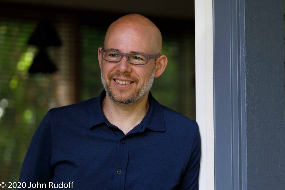 Storm Large Gives Benefit 'Porch Concert", Portland 4-26-2020 Photos