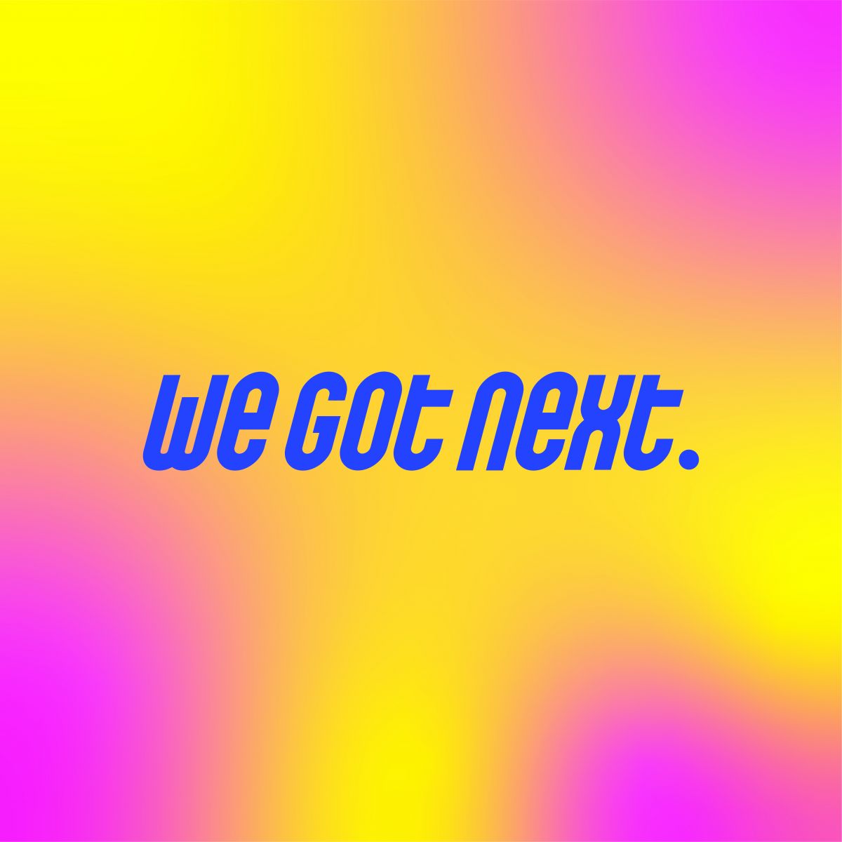 We Got Next Empowers the Next Generation of Portland DJs