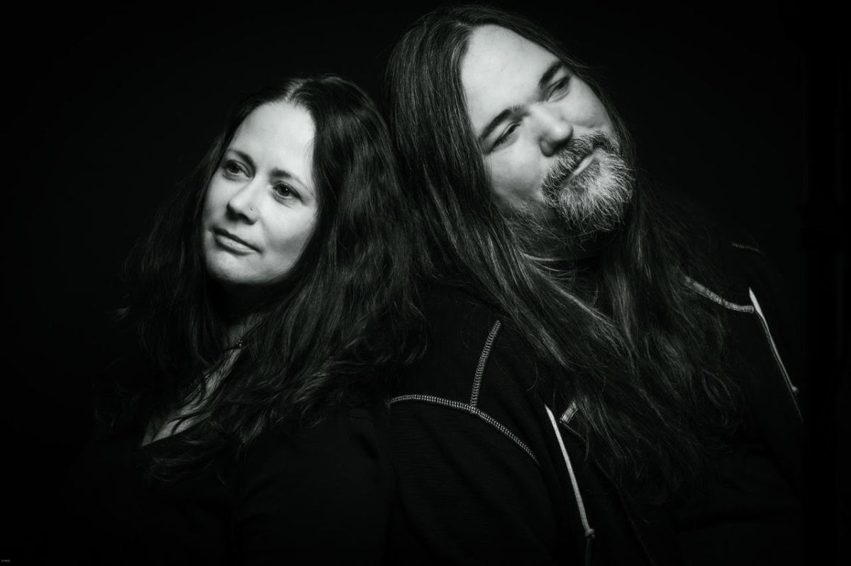 Ben Landsverk with Jennie Baker: Light & Limn Podcast