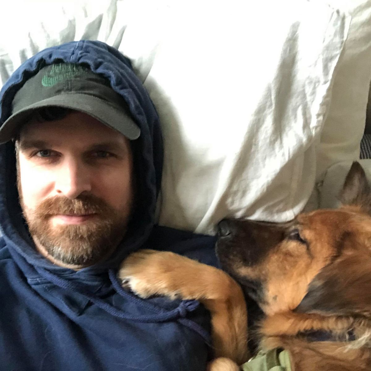 Bobby Smith: On Summer of Sound and what's up at XRAY / Coffeeshop ...