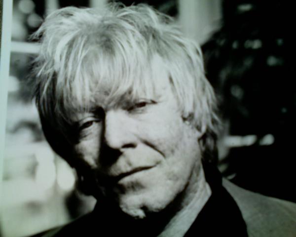 Remembering John Callahan: Our coverage of his life and death ten years ...