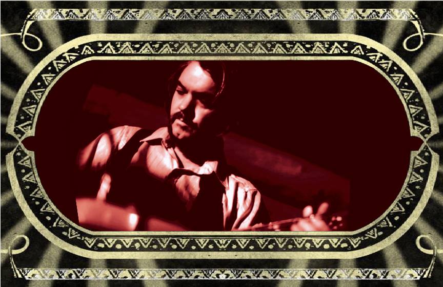 A tribute to Drew Norman : A Life Drinking and Thinking with Professor Gall