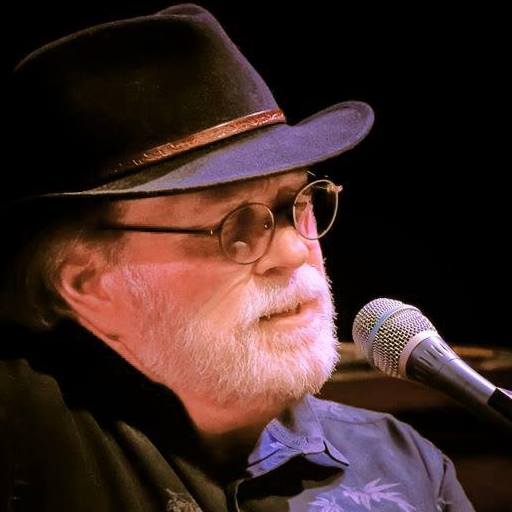 Gary Furlow: The Wizard behind OMN's video episodes Coffeeshop ...
