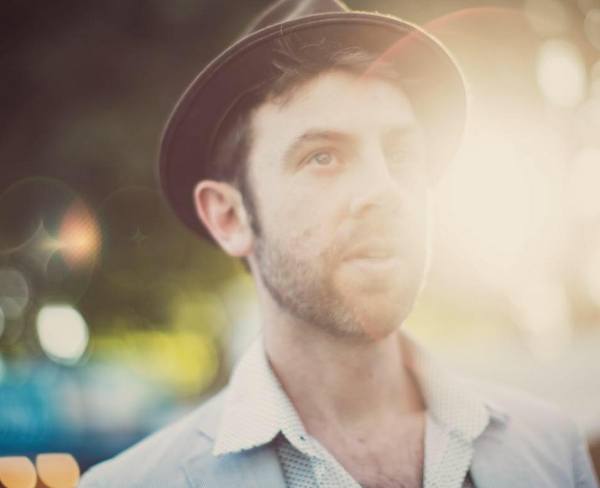 Robin Jackson: Coffeeshop Conversations #124 - Strolling through a ...