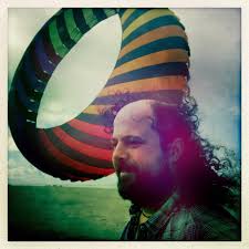 Jeremy Wilson on the COVID-19 Oregon Musician's Relief Fund: Coffeeshop ...