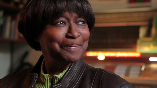 Claudia Lennear: Legendary singer and muse comes to PDX to sing with ...