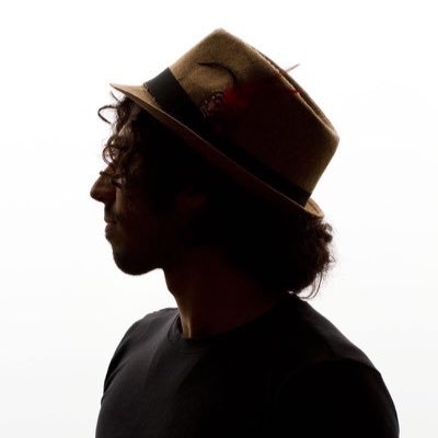 See Martin Zarzar on this week's OMN Live - Sunday at 6pm