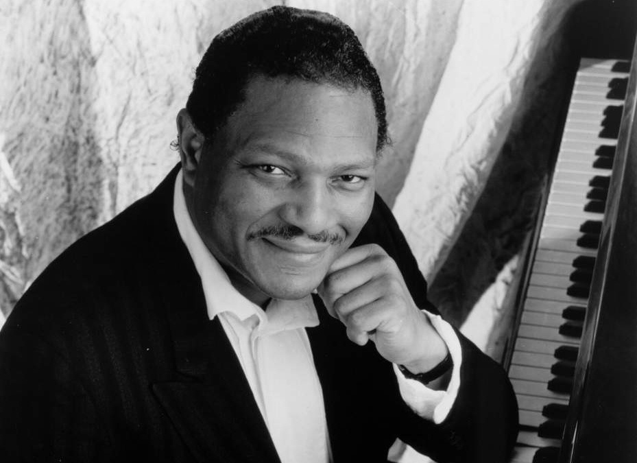 McCoy Tyner, dead at 81 / A tribute from Bill Royston