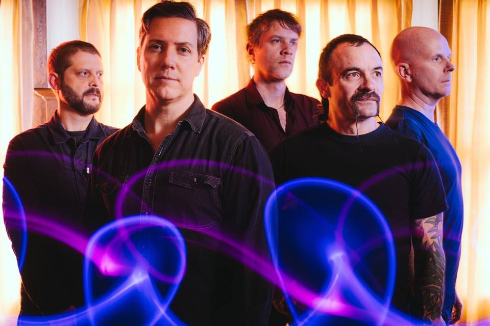 Pacific Mean Time: Crashing the Waves / video