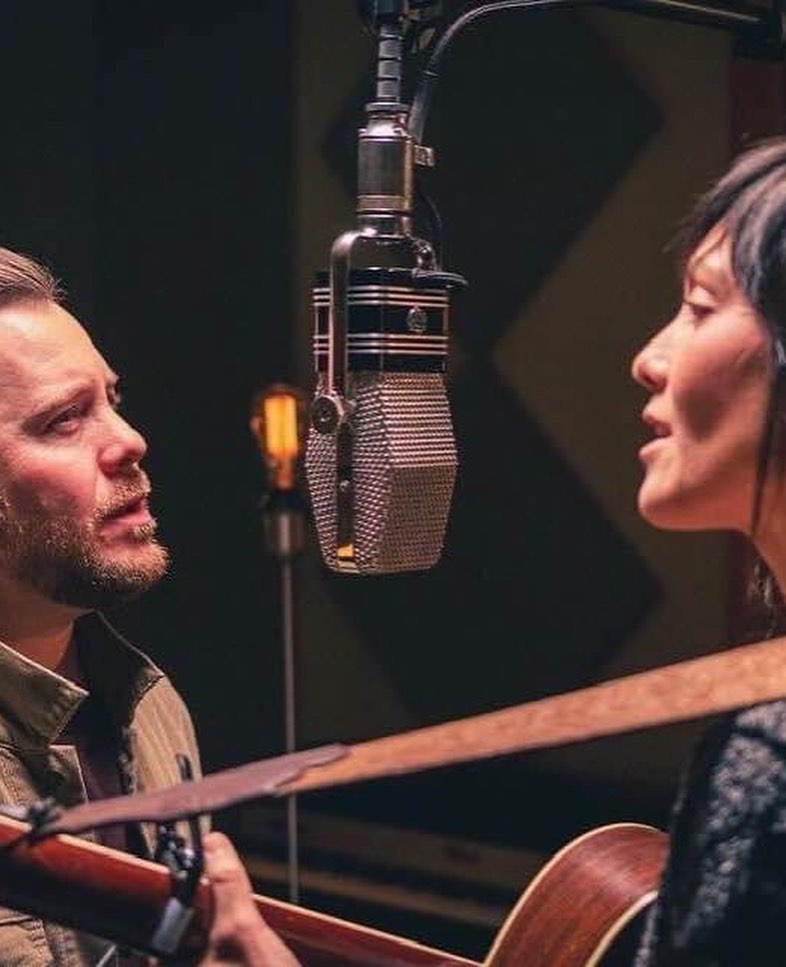 Pretty Gritty's Final/Not Final show / Saturday, May 28 Artichoke Music ...