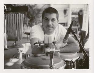 Joanie Fox: Directing a documentary on the life and death of Derek ...