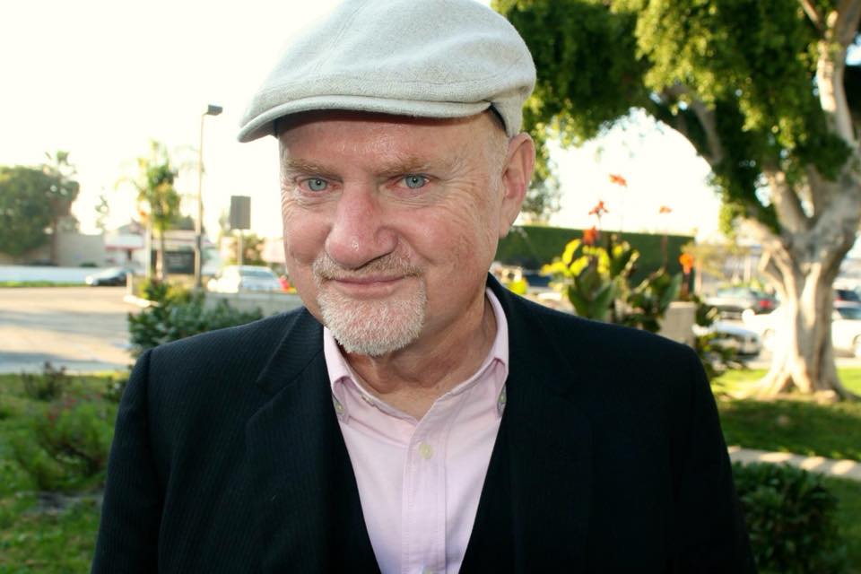 Stephen Rutledge: CC#150 Prolific is putting it mildly