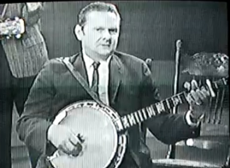 Ralph Stanley, Bluegrass icon, dead at 89