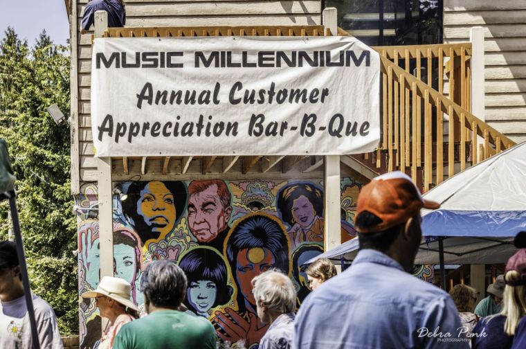 Oregon Music News - Oregon's only all-genre, online music magazine ...