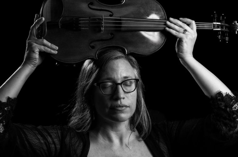 Oregon Music News - Oregon's only all-genre, online music magazine ...