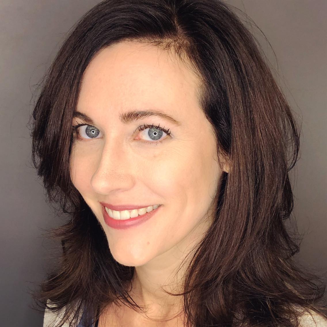 Third Angle Artistic Director Sarah Tiedemann A New Festival And 2021
