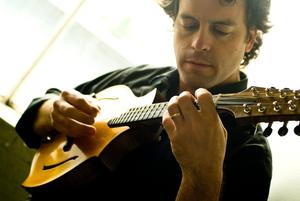 Tim Connell: Coffeeshop Conversations #149 / Lisa Helfer talks to the ...